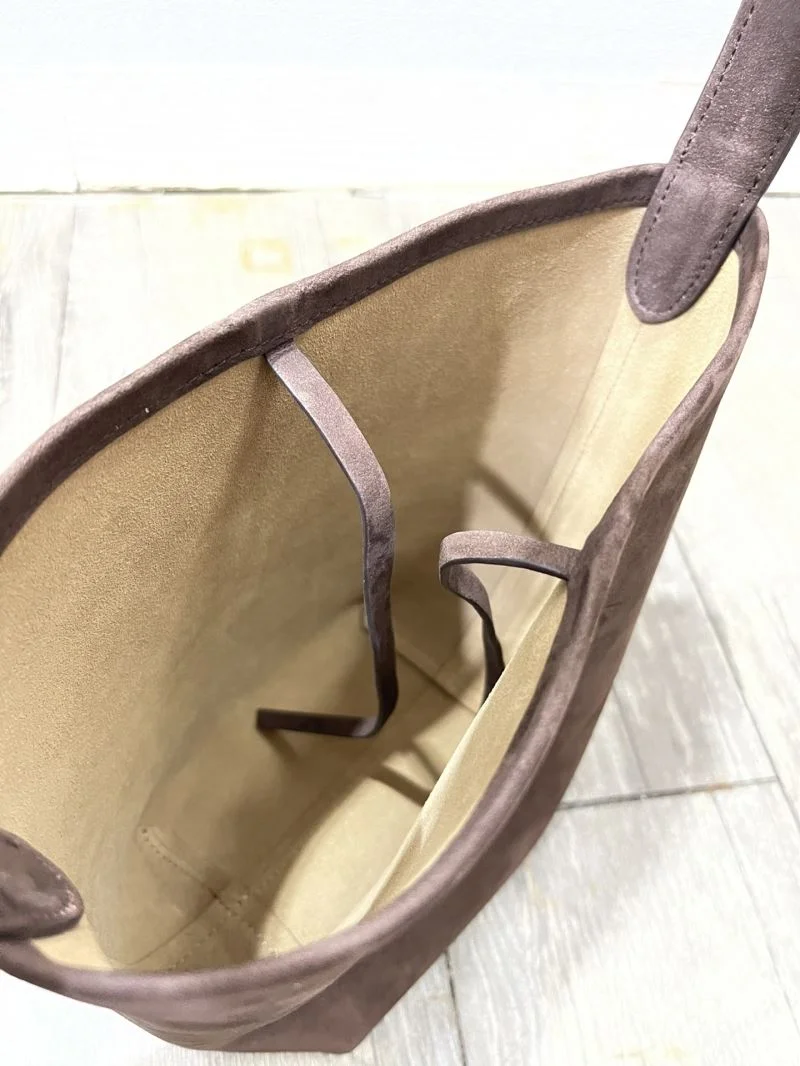 Cut-rate The Row Bucket Bags