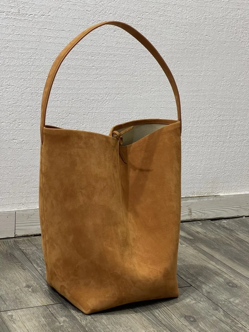 Value-priced The Row Bucket Bags