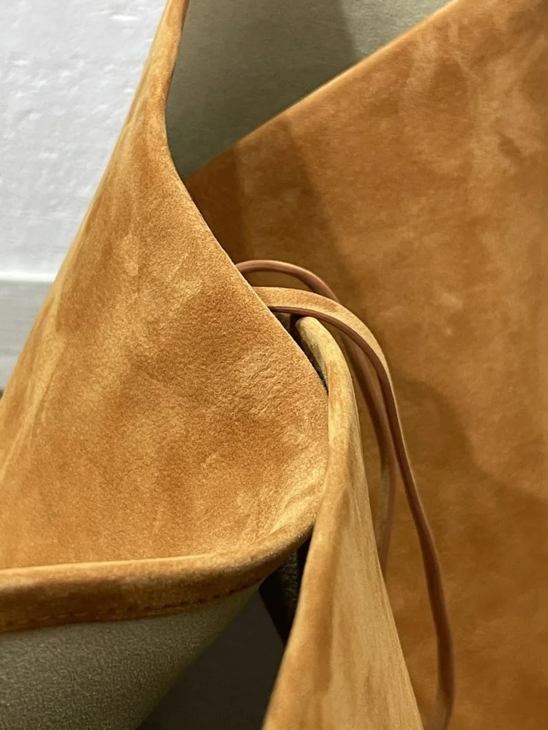 Value-priced The Row Bucket Bags