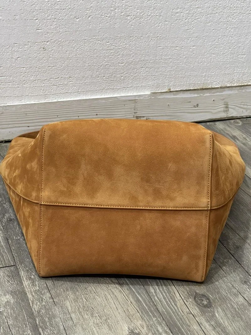 Value-priced The Row Bucket Bags