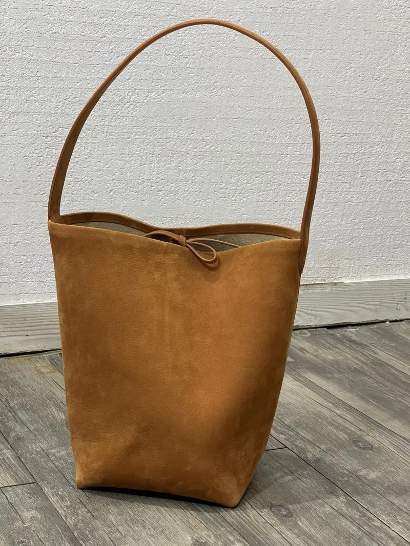 Value-priced The Row Bucket Bags
