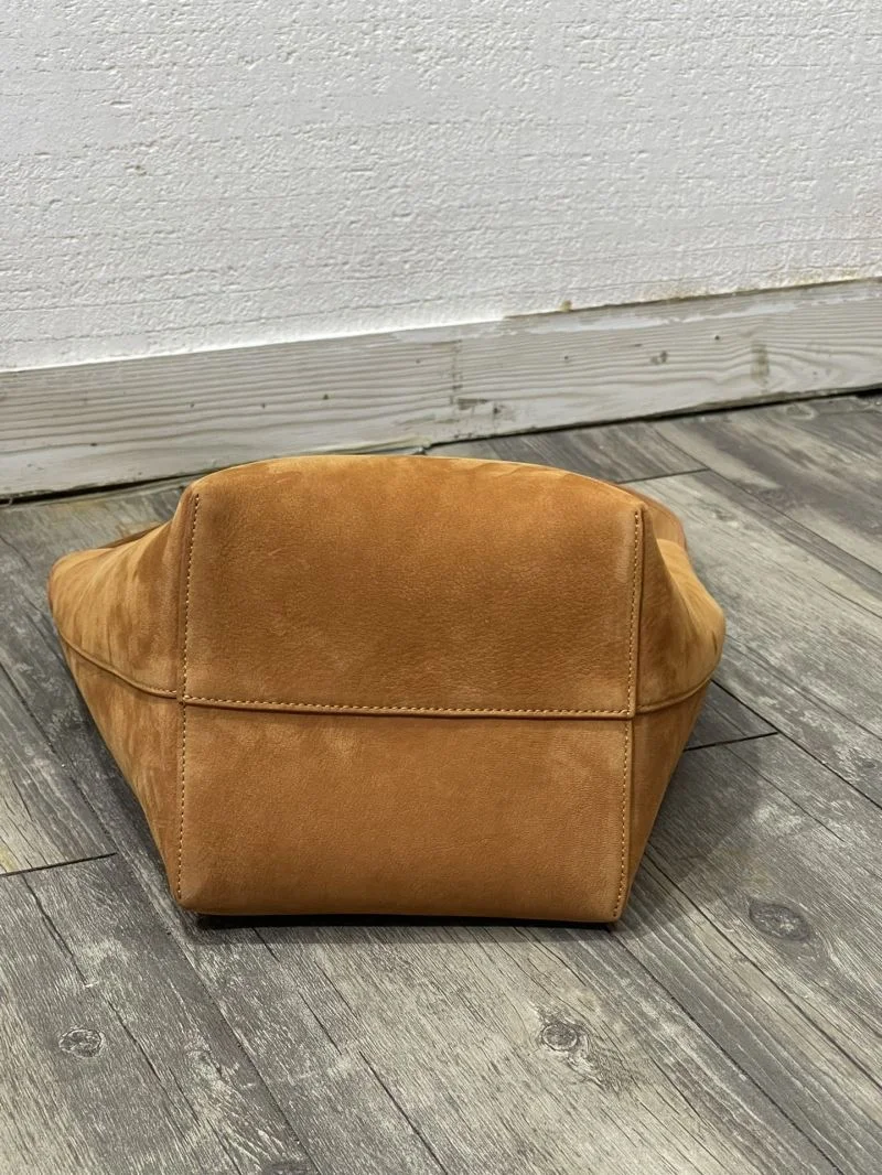 Value-priced The Row Bucket Bags