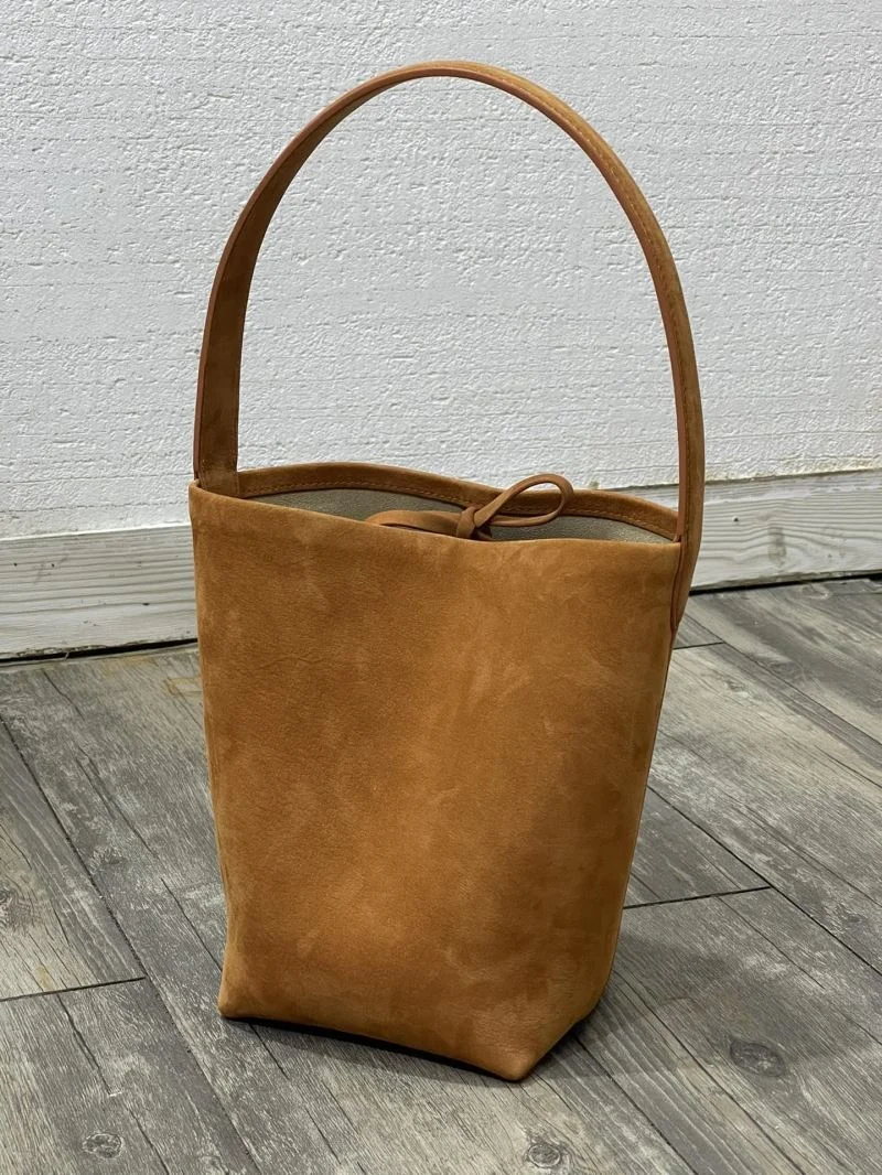 Economical The Row Bucket Bags