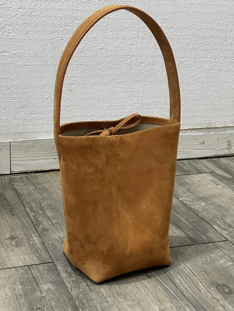 Economical The Row Bucket Bags