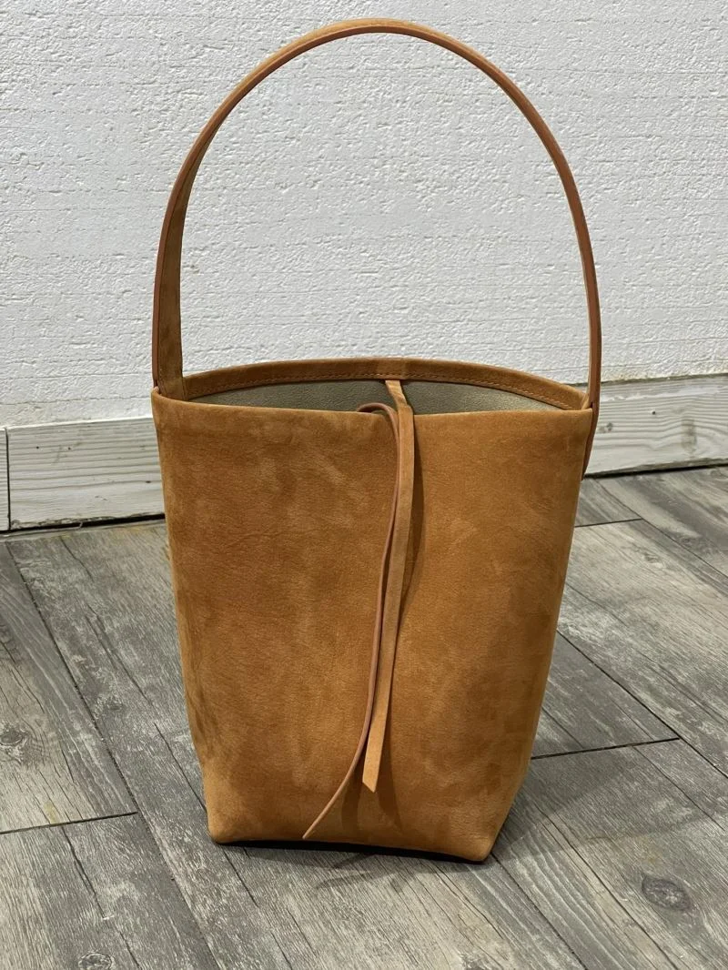 Economical The Row Bucket Bags