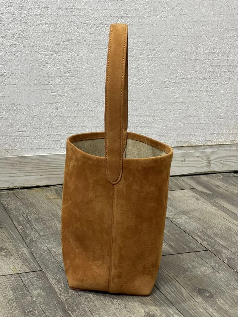 Economical The Row Bucket Bags