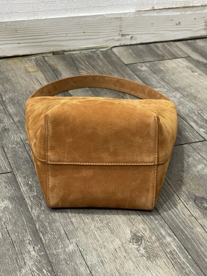 Economical The Row Bucket Bags