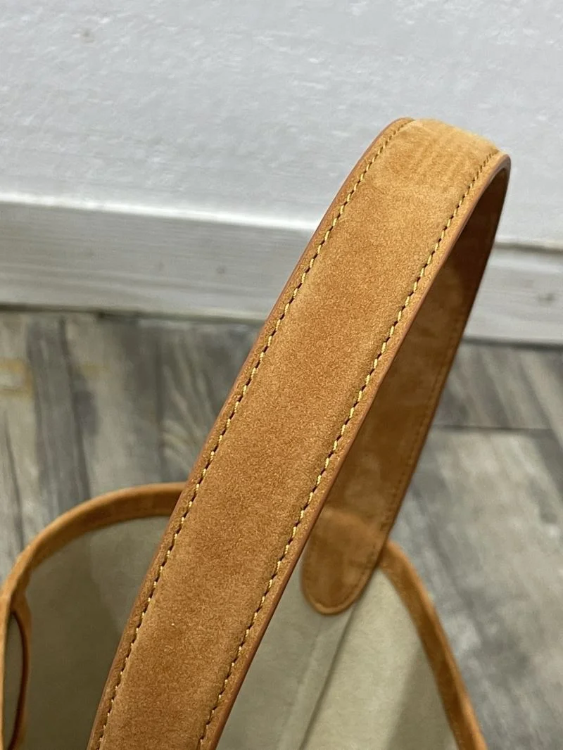 Economical The Row Bucket Bags
