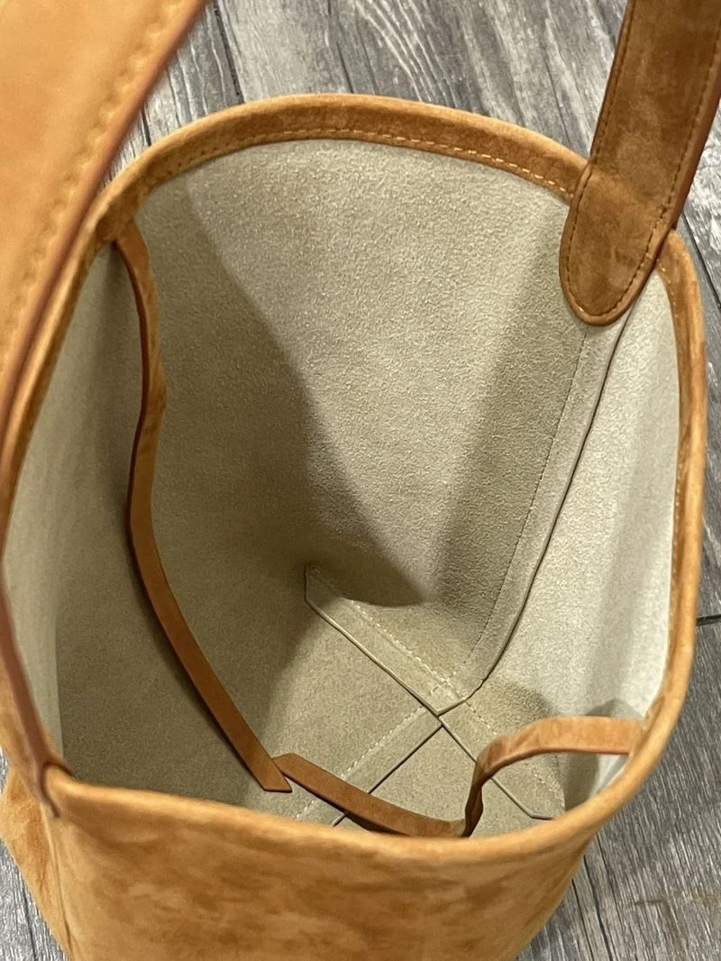 Economical The Row Bucket Bags