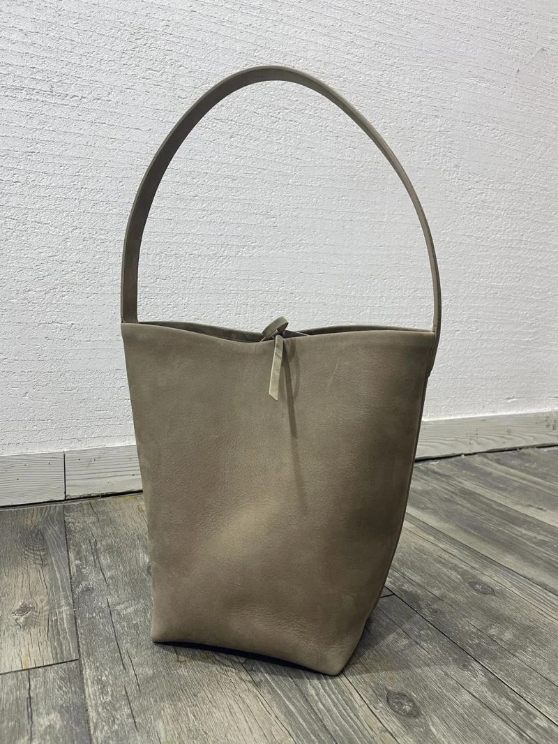 Reasonably priced The Row Bucket Bags