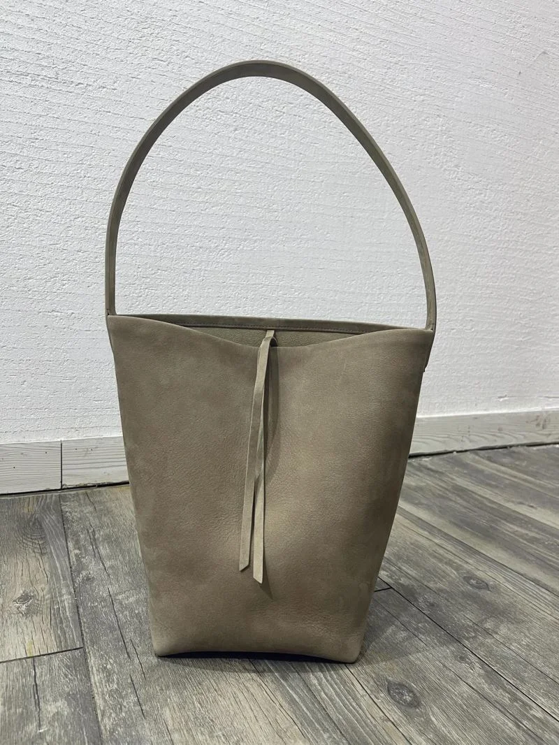 Reasonably priced The Row Bucket Bags