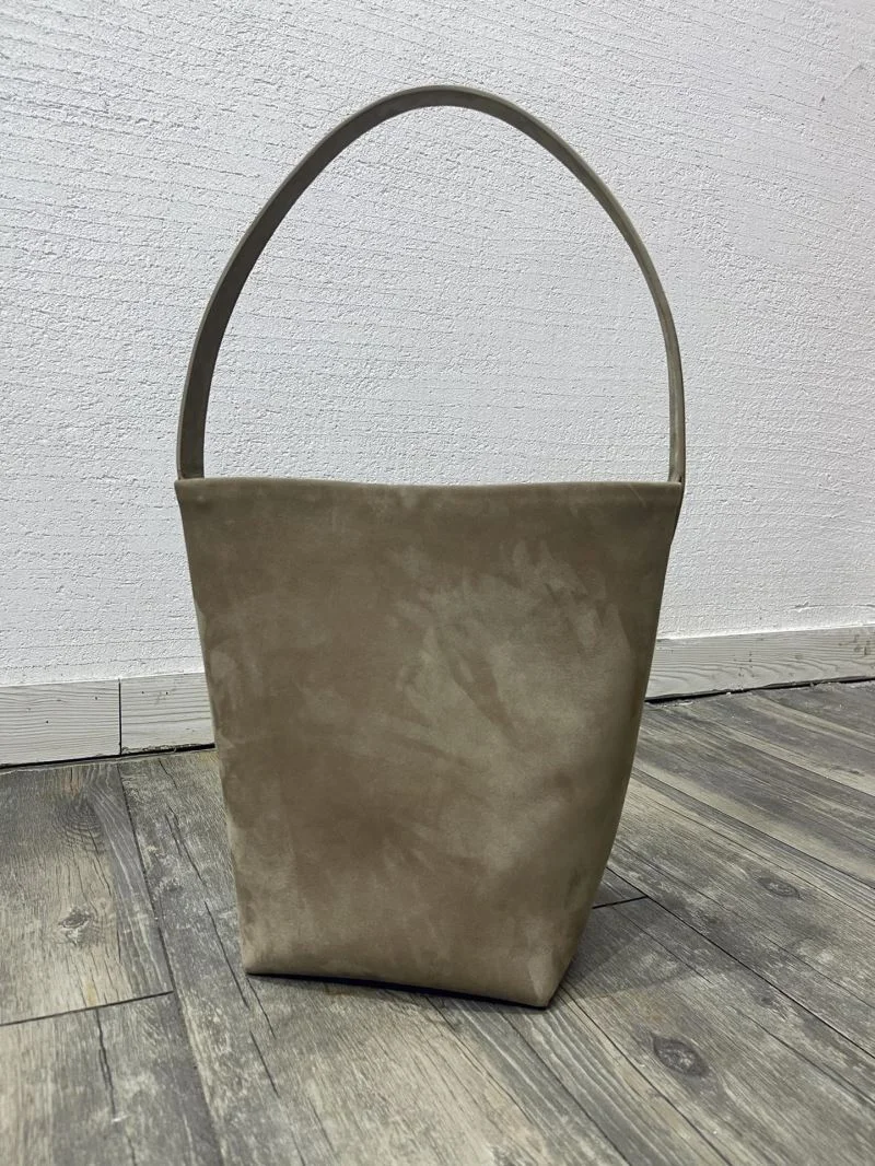 Reasonably priced The Row Bucket Bags