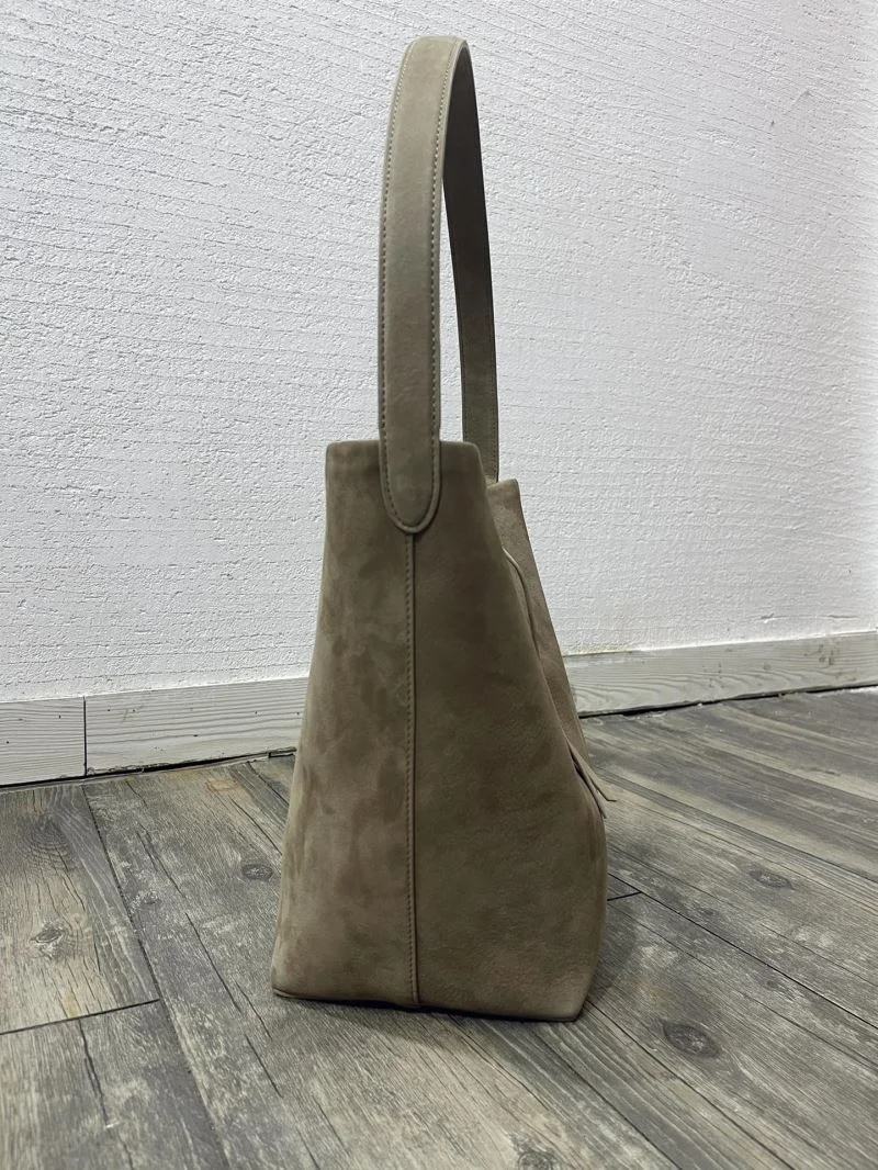Reasonably priced The Row Bucket Bags