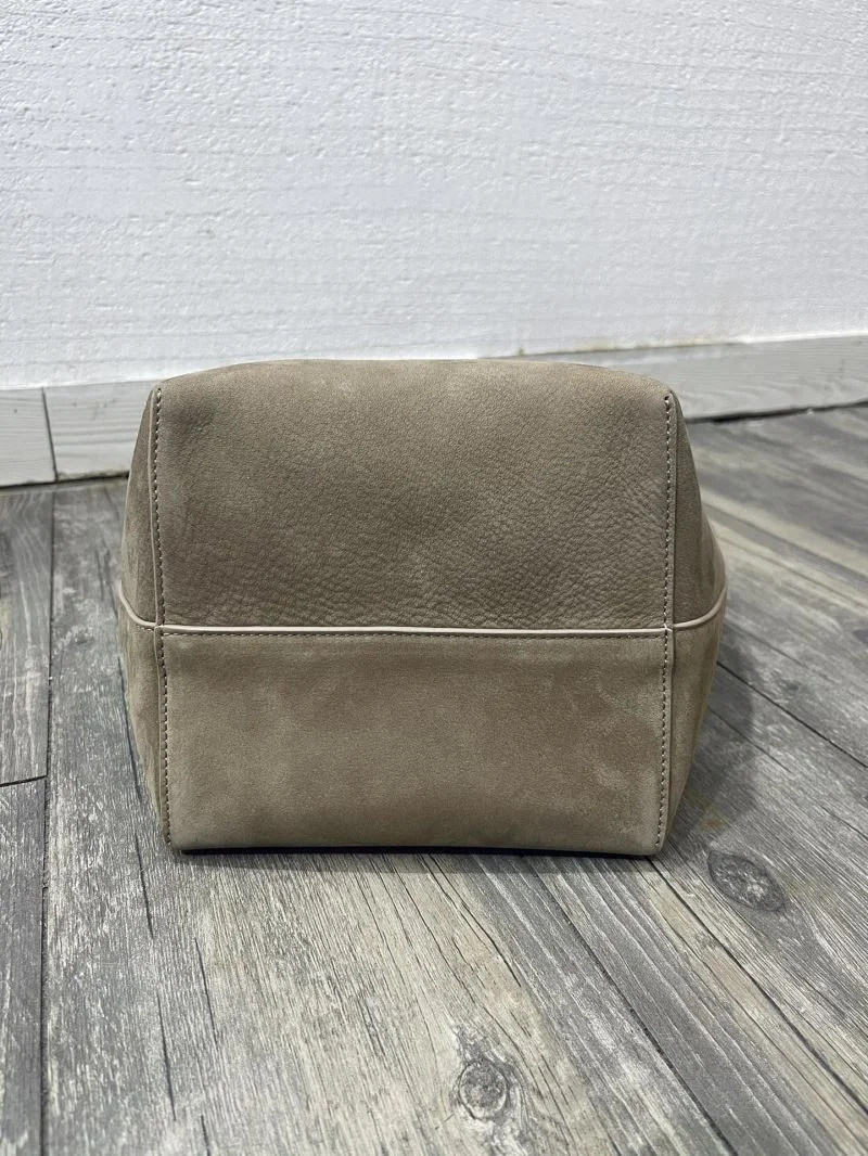 Reasonably priced The Row Bucket Bags