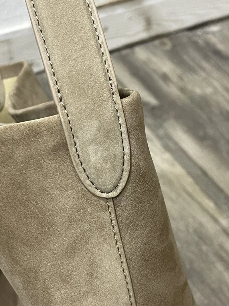 Reasonably priced The Row Bucket Bags