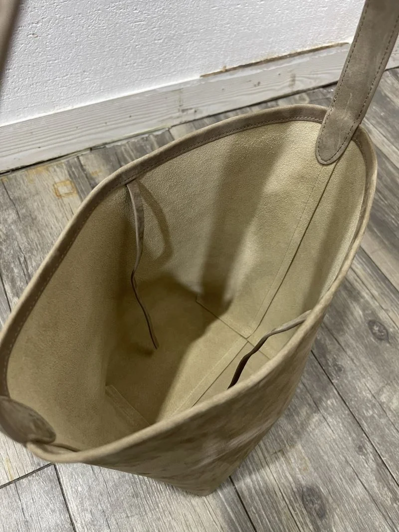 Reasonably priced The Row Bucket Bags