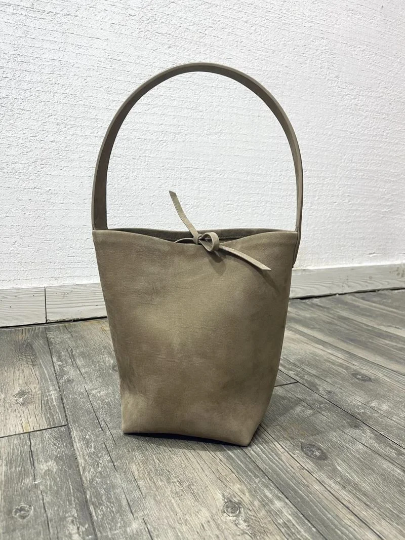 Reasonably priced The Row Bucket Bags