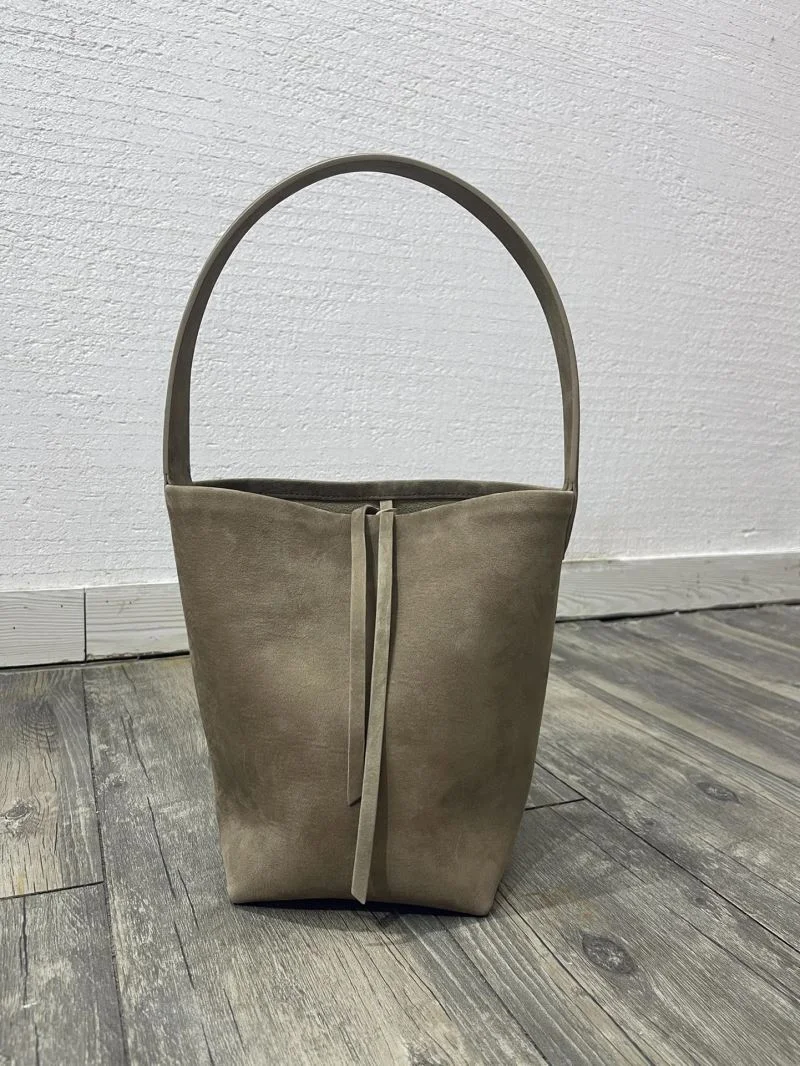 Reasonably priced The Row Bucket Bags