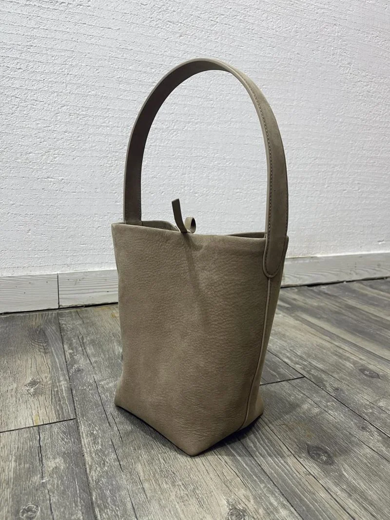 Reasonably priced The Row Bucket Bags