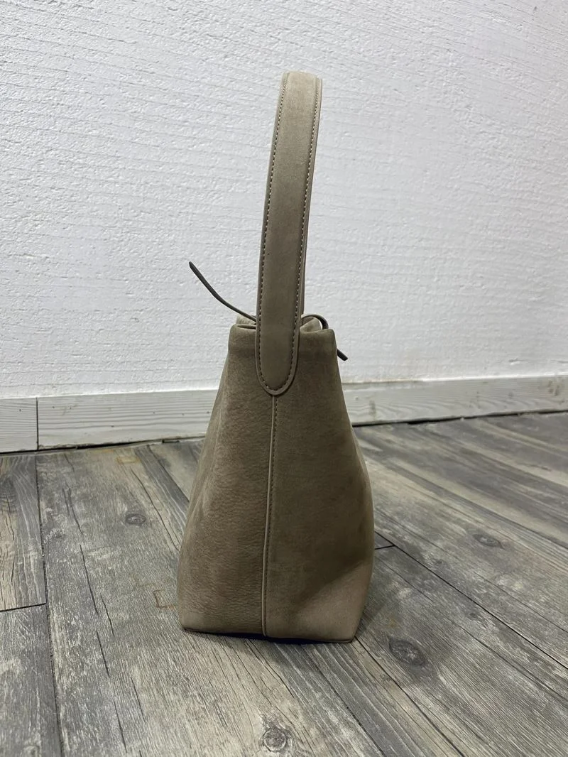 Reasonably priced The Row Bucket Bags