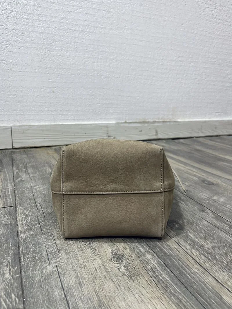 Reasonably priced The Row Bucket Bags