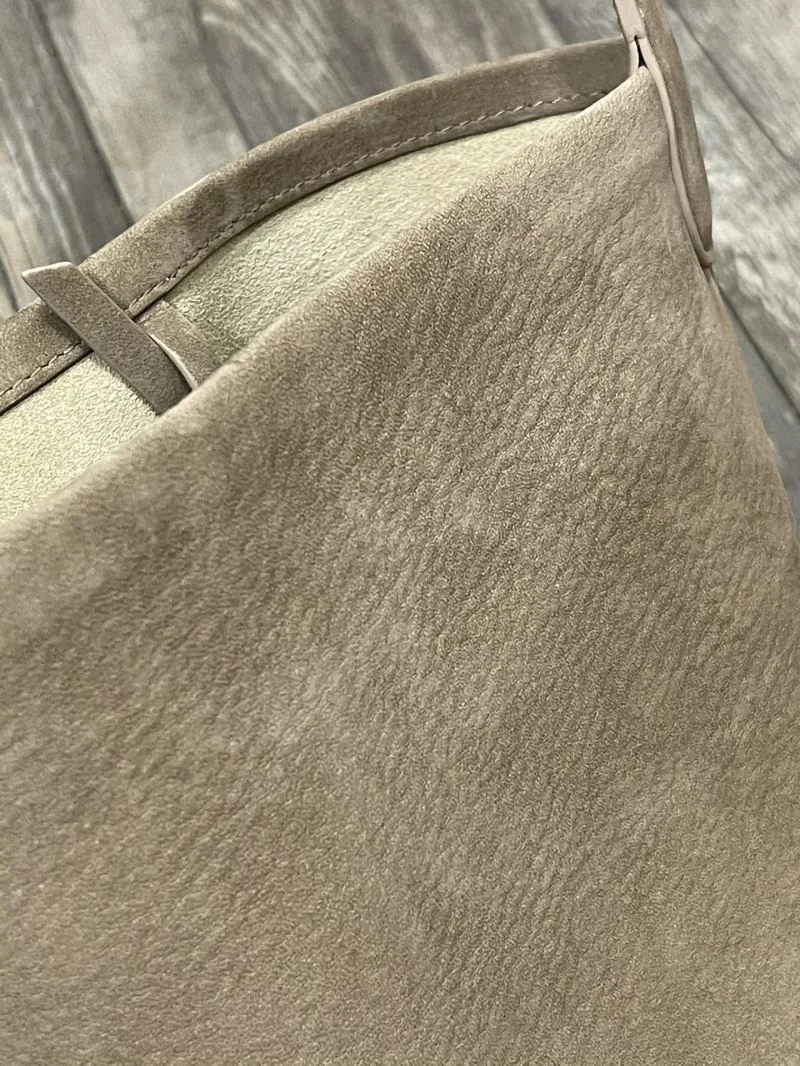 Reasonably priced The Row Bucket Bags