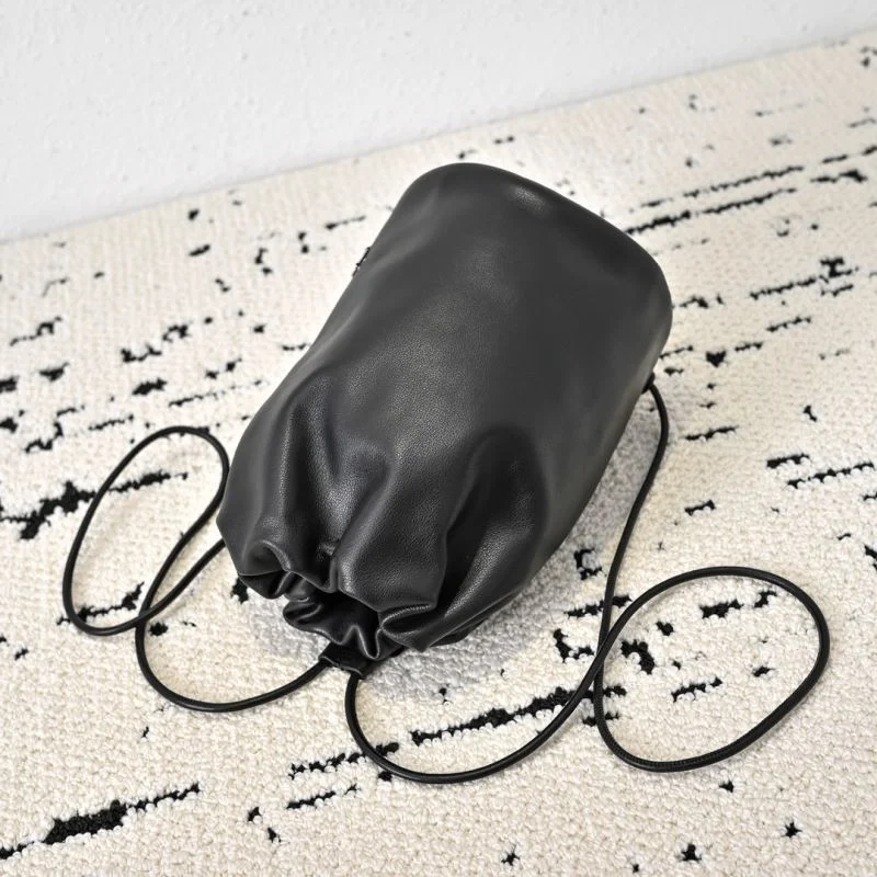 Bargain The Row Bucket Bags
