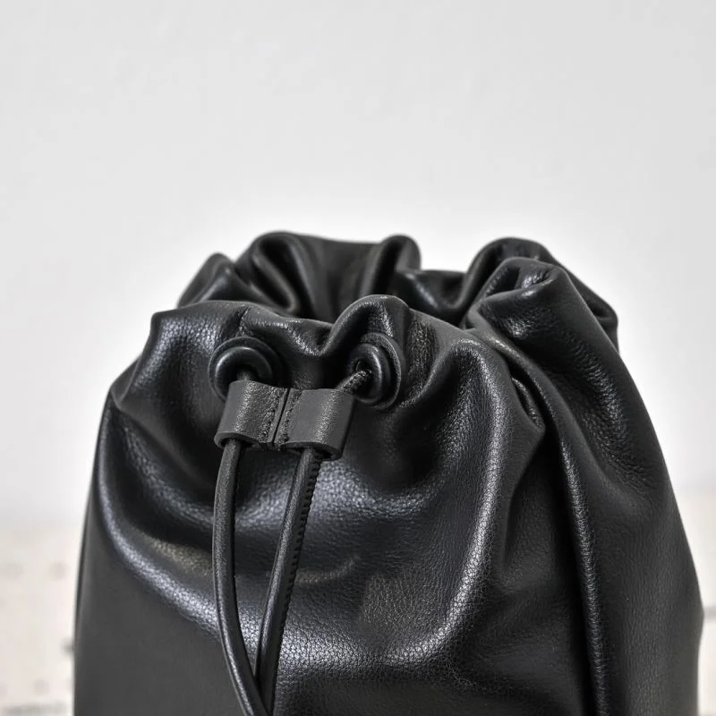 Bargain The Row Bucket Bags