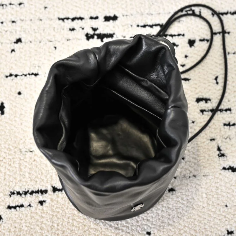 Bargain The Row Bucket Bags