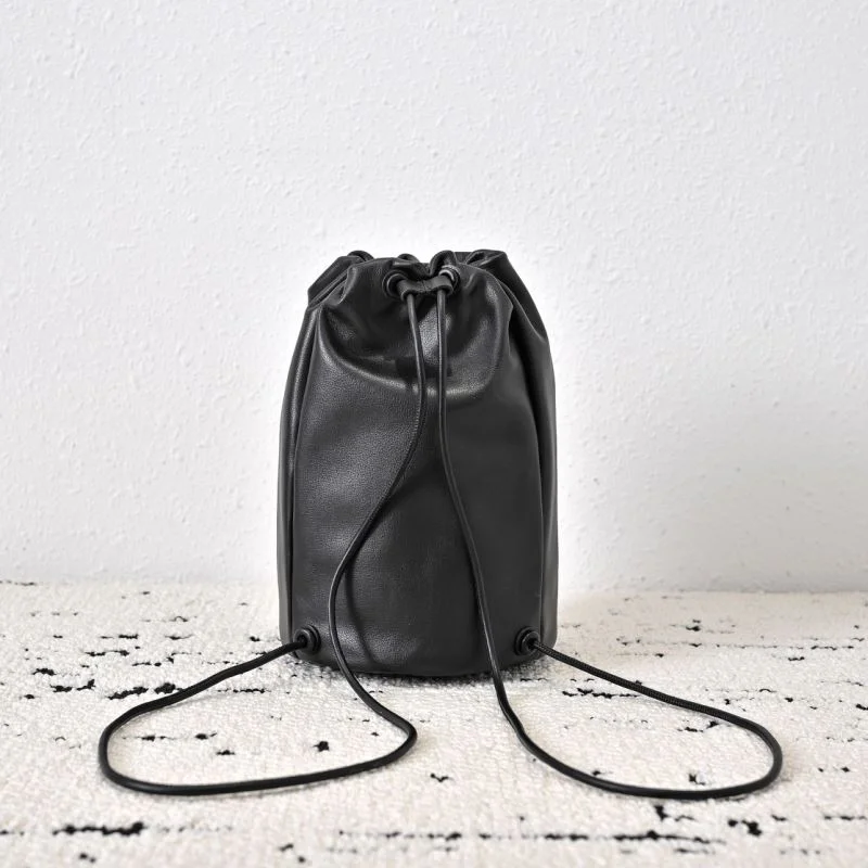 Bargain The Row Bucket Bags