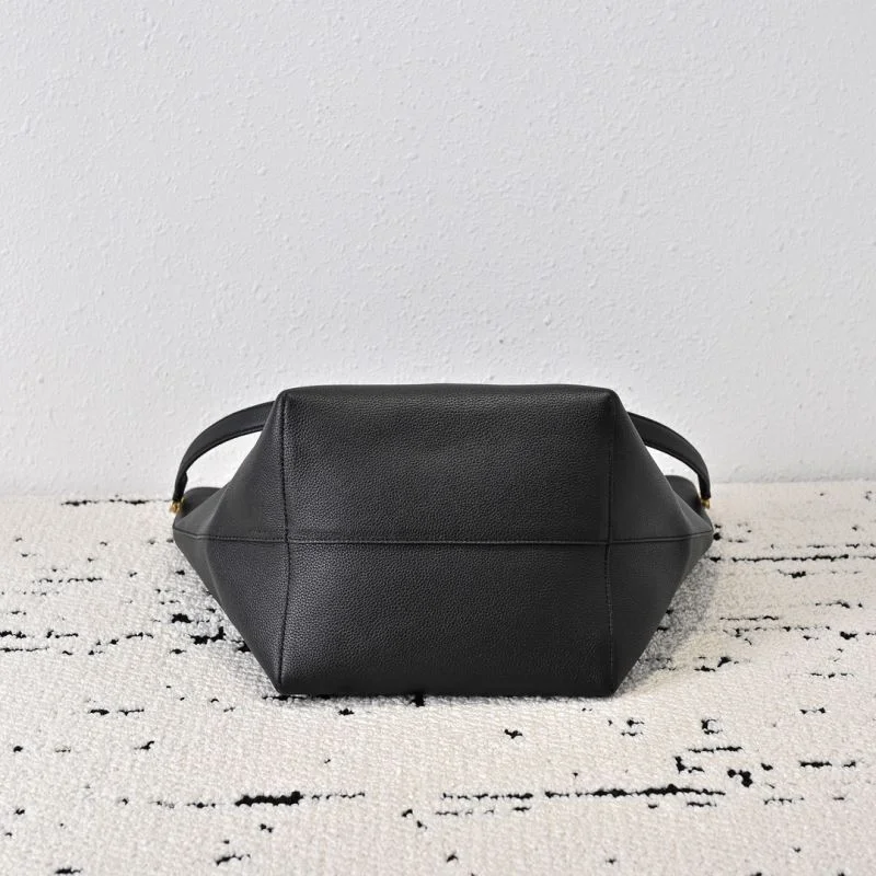 Authentic The Row Bucket Bags