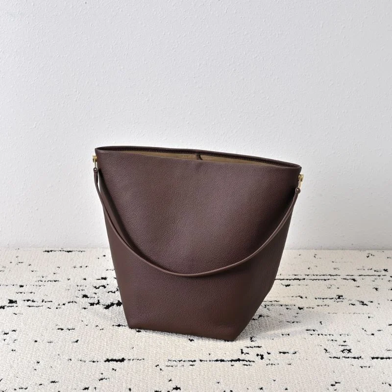 Inexpensive The Row Bucket Bags