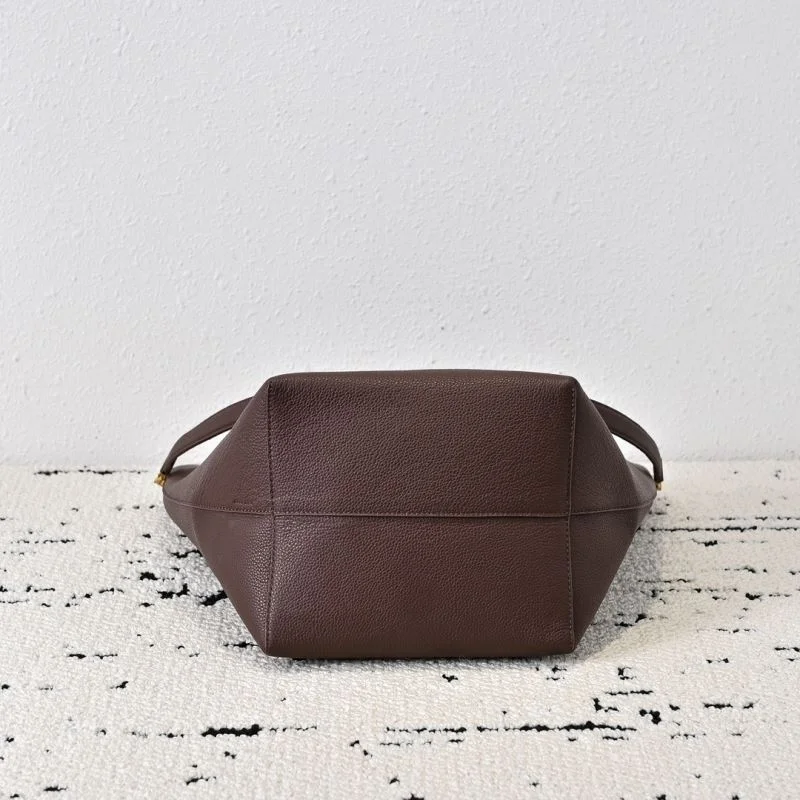 Inexpensive The Row Bucket Bags