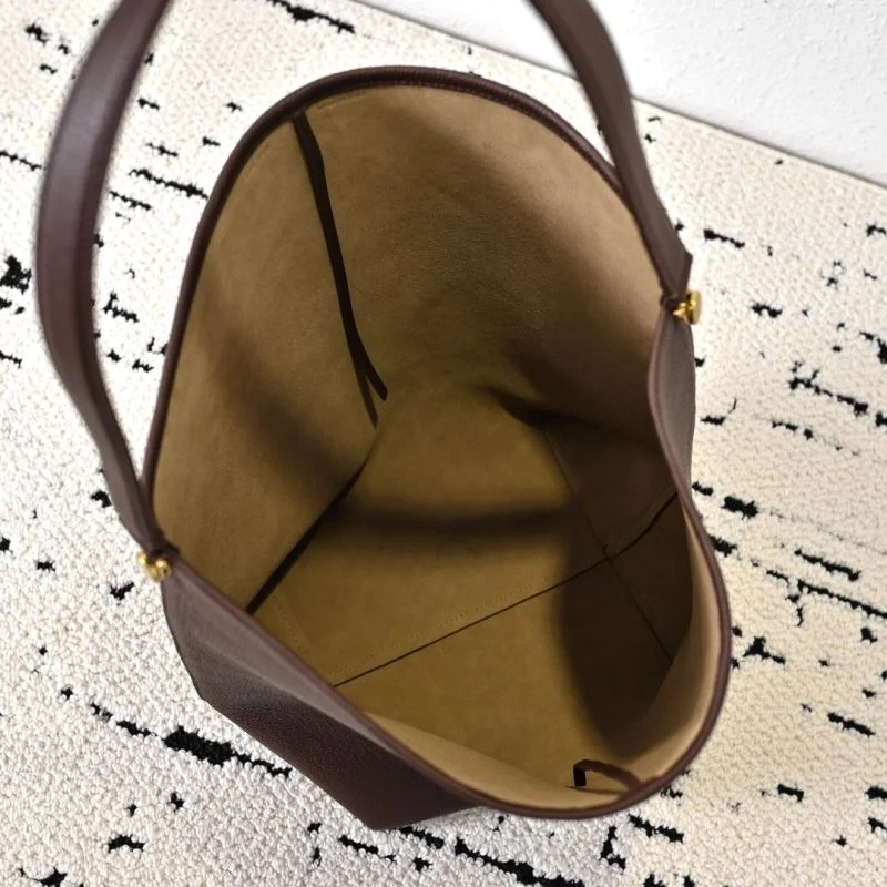 Inexpensive The Row Bucket Bags