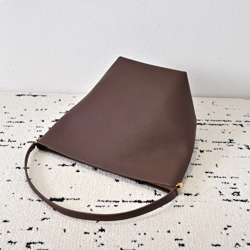 Inexpensive The Row Bucket Bags