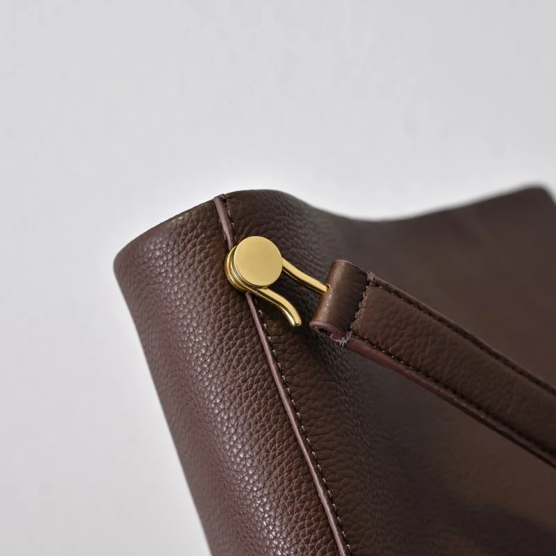 Inexpensive The Row Bucket Bags