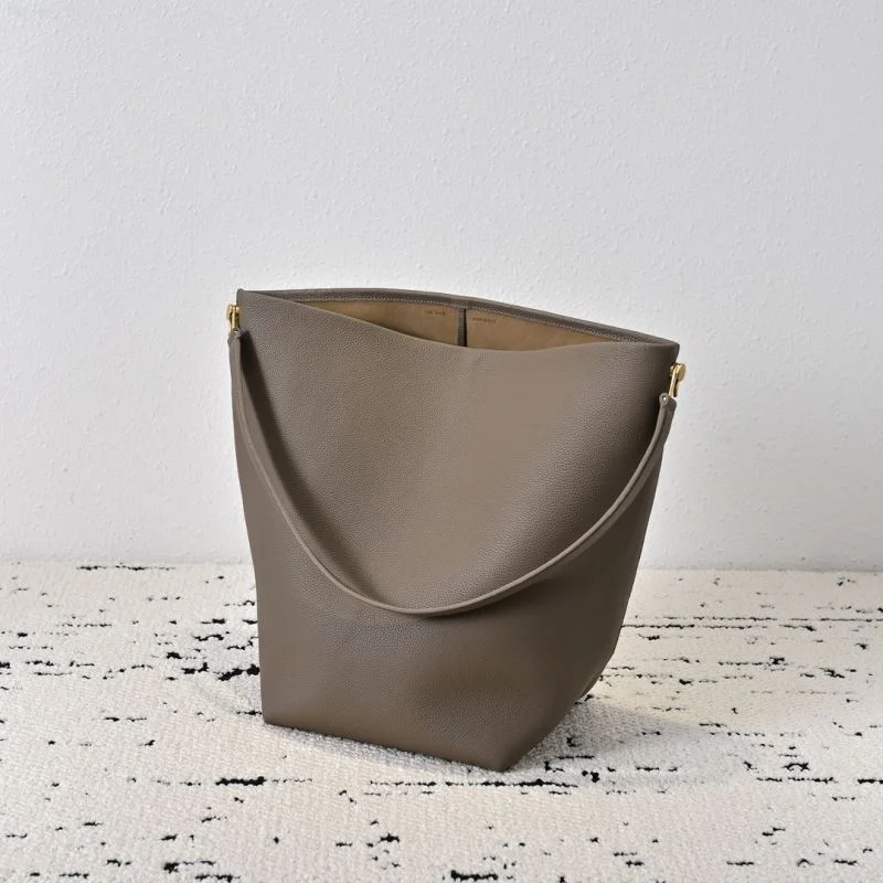 Economical The Row Bucket Bags