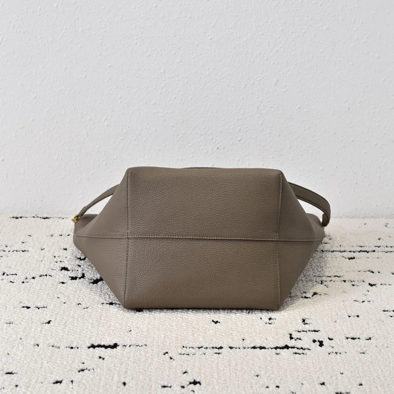 Economical The Row Bucket Bags