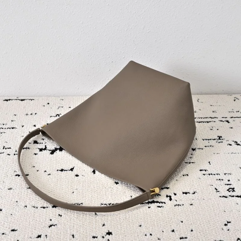 Economical The Row Bucket Bags