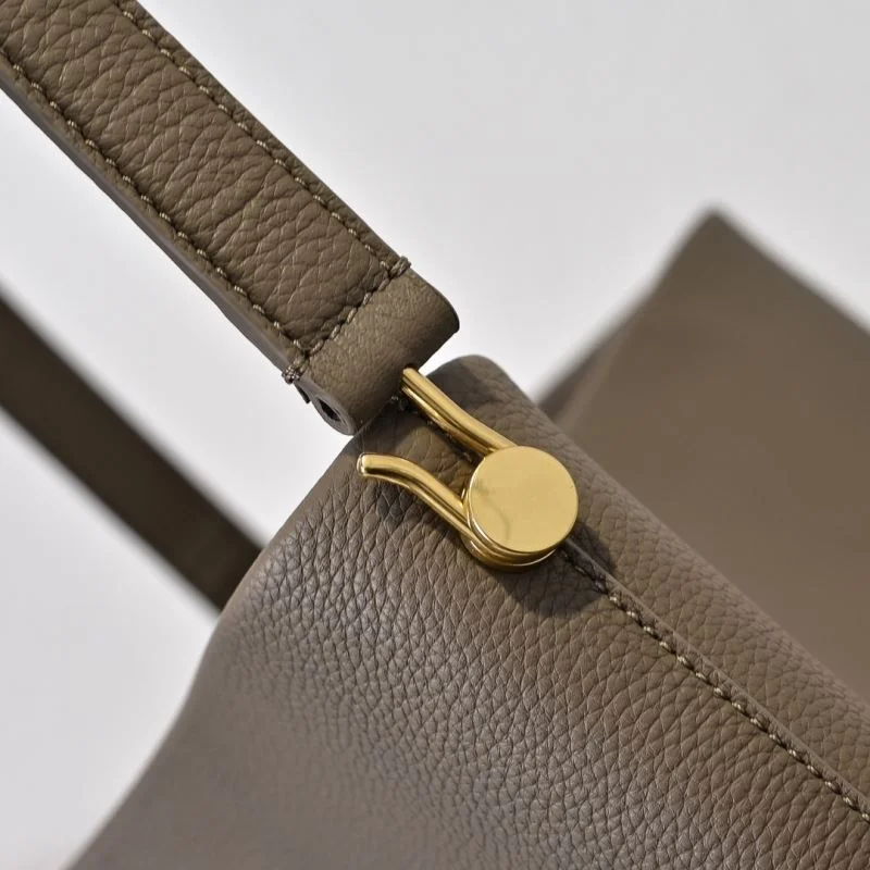 Economical The Row Bucket Bags