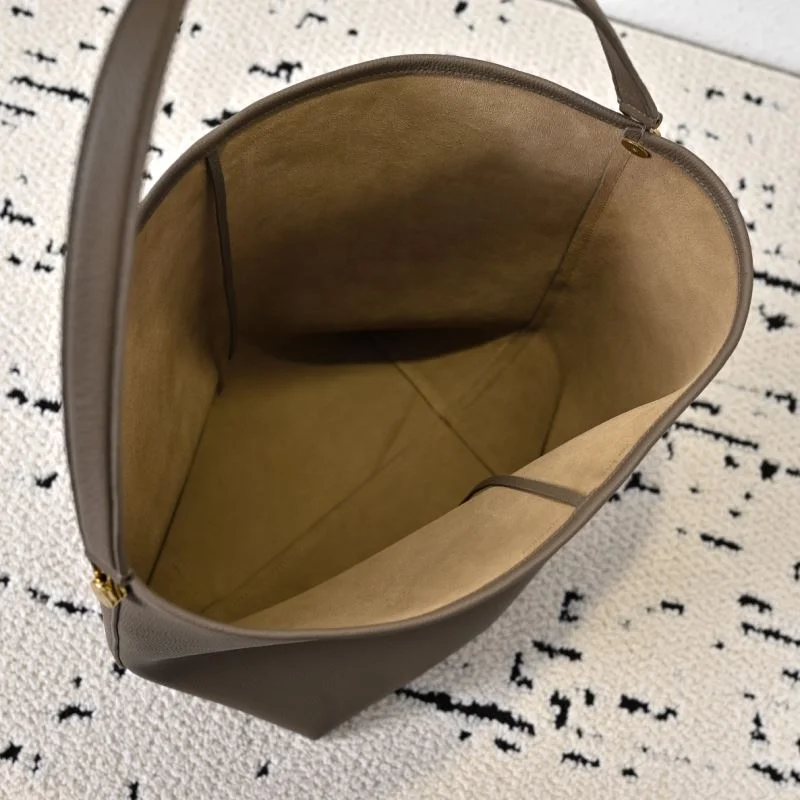 Economical The Row Bucket Bags