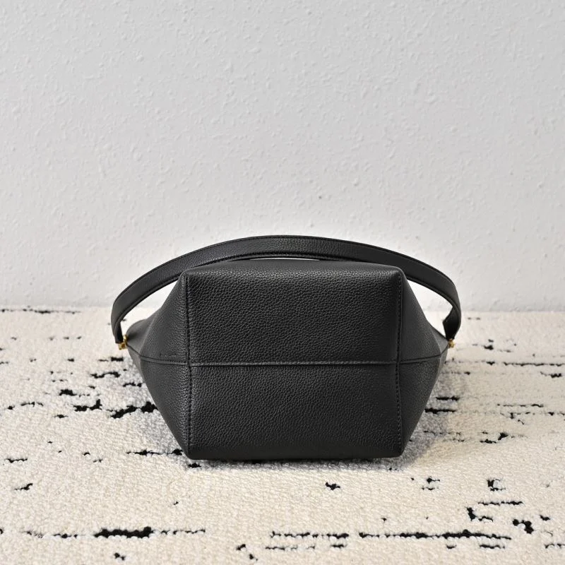 Budget-friendly The Row Bucket Bags