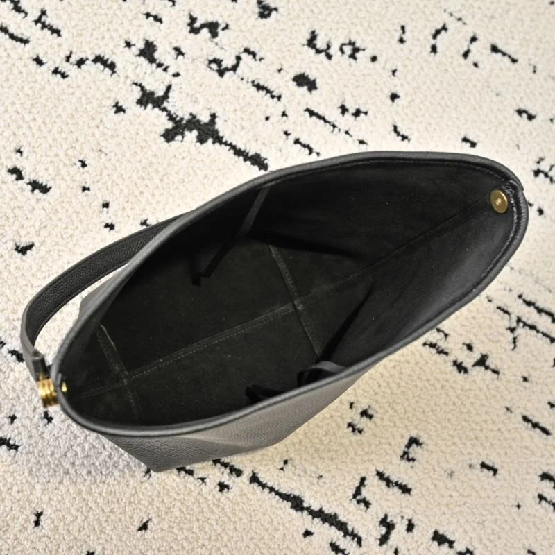 Budget-friendly The Row Bucket Bags