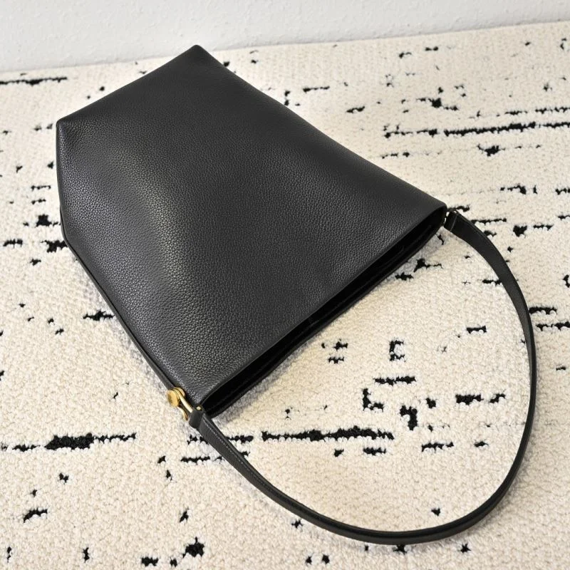 Budget-friendly The Row Bucket Bags