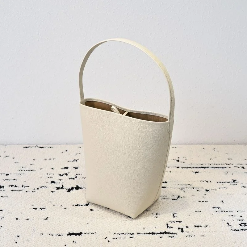 Original The Row Bucket Bags