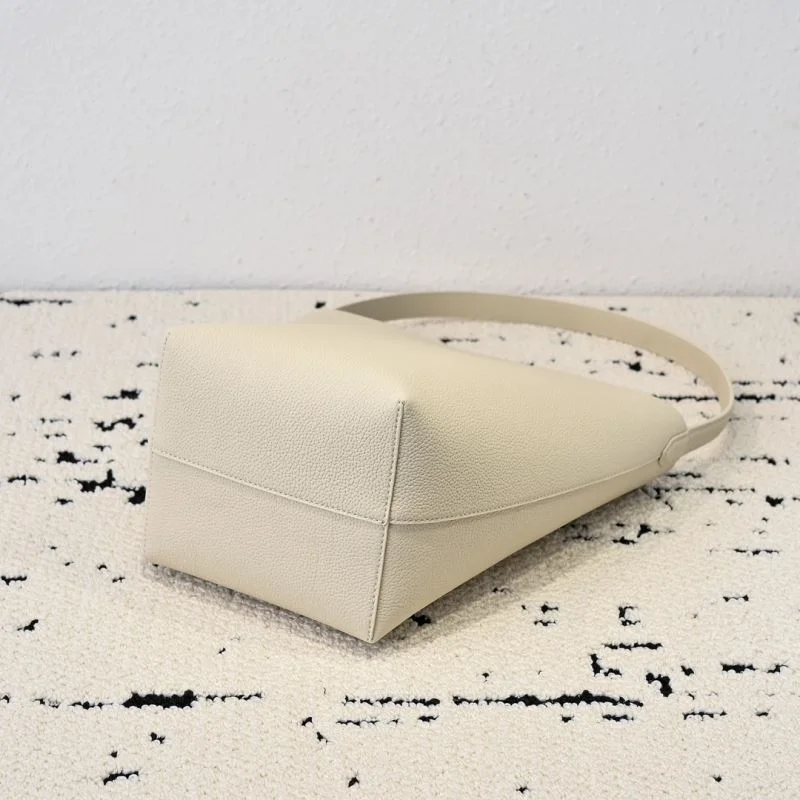 Original The Row Bucket Bags