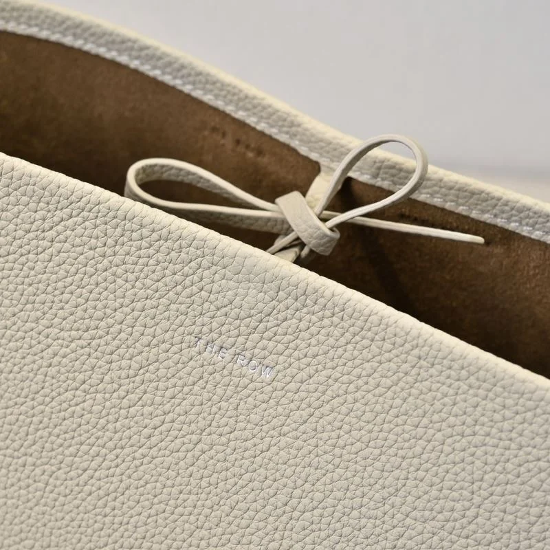 Original The Row Bucket Bags