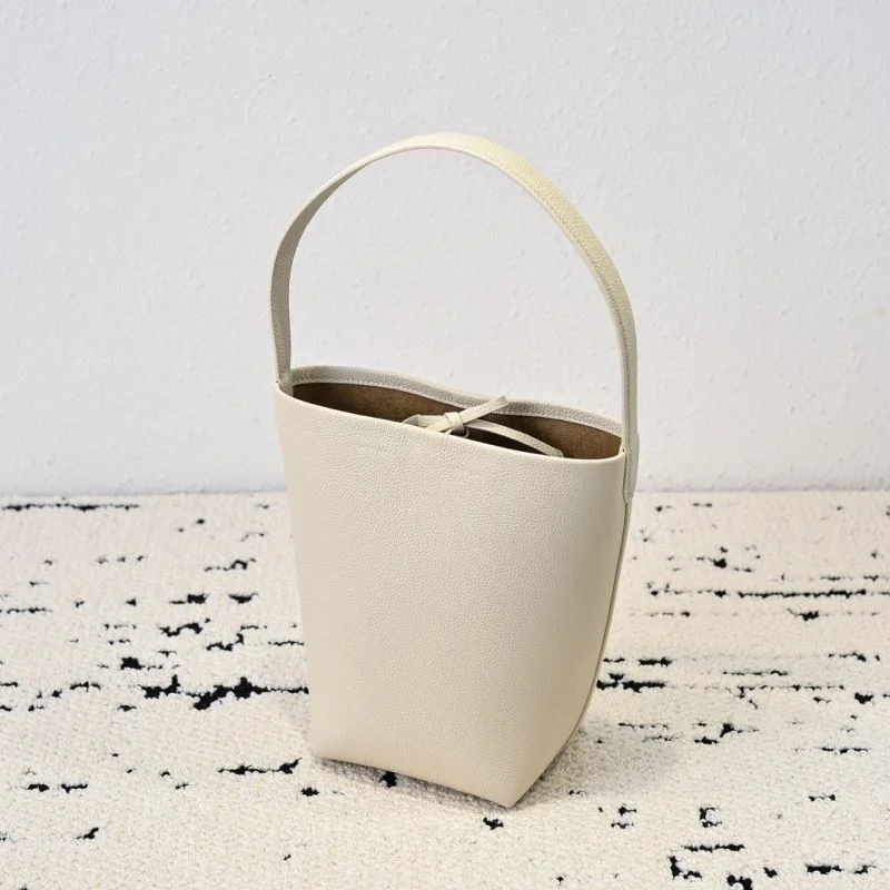 Budget-friendly The Row Bucket Bags