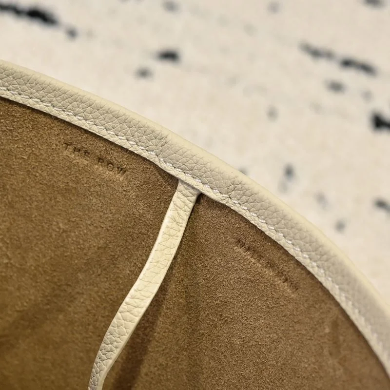 Budget-friendly The Row Bucket Bags