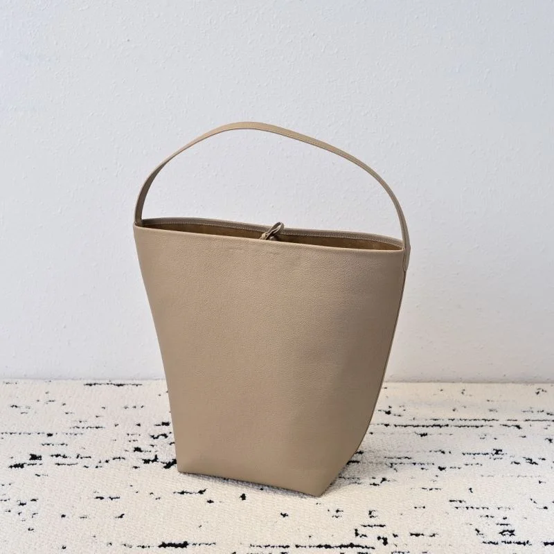 Indistinguishable The Row Bucket Bags